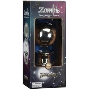 Zombie Ball Kit by Eddy's Magic | Wunderground Magic